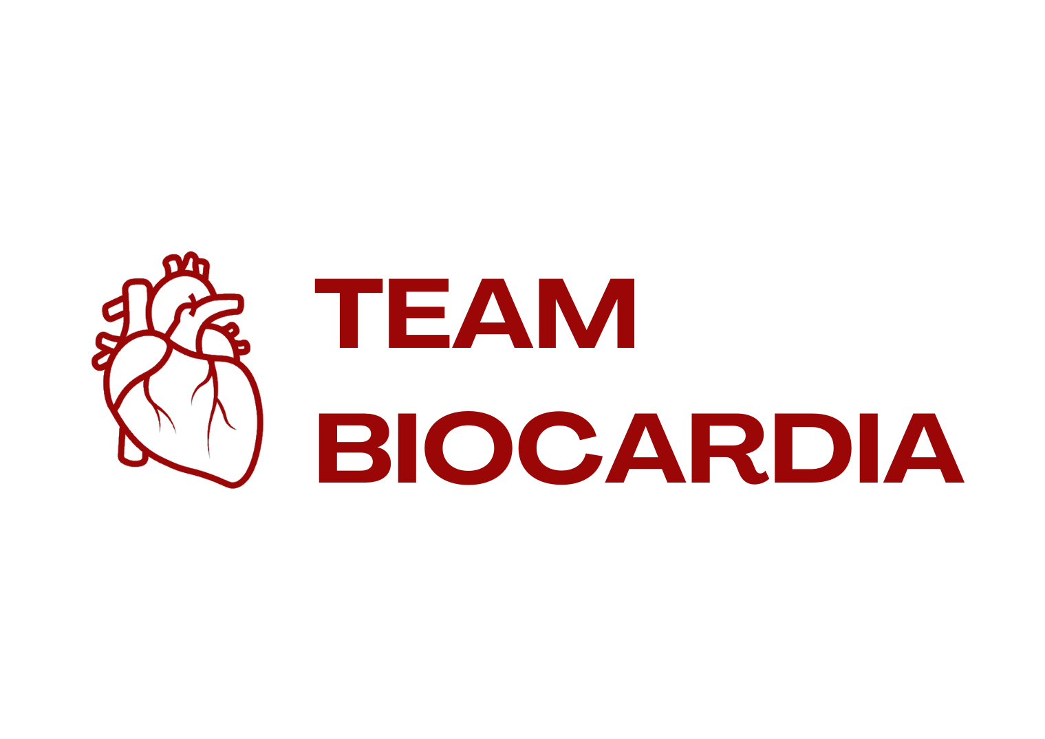 Master IGCSE Biology with Dr. Ibrahim's BioCardia